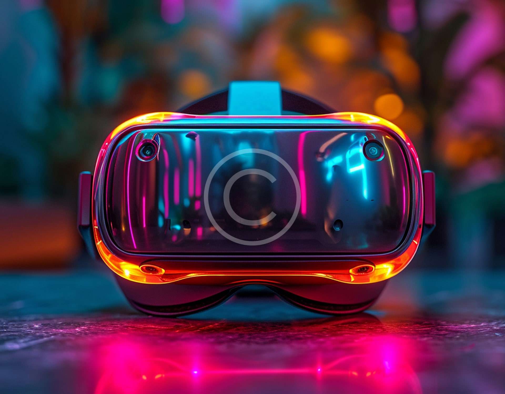 How to scale a startup in the digital age – NEON NET