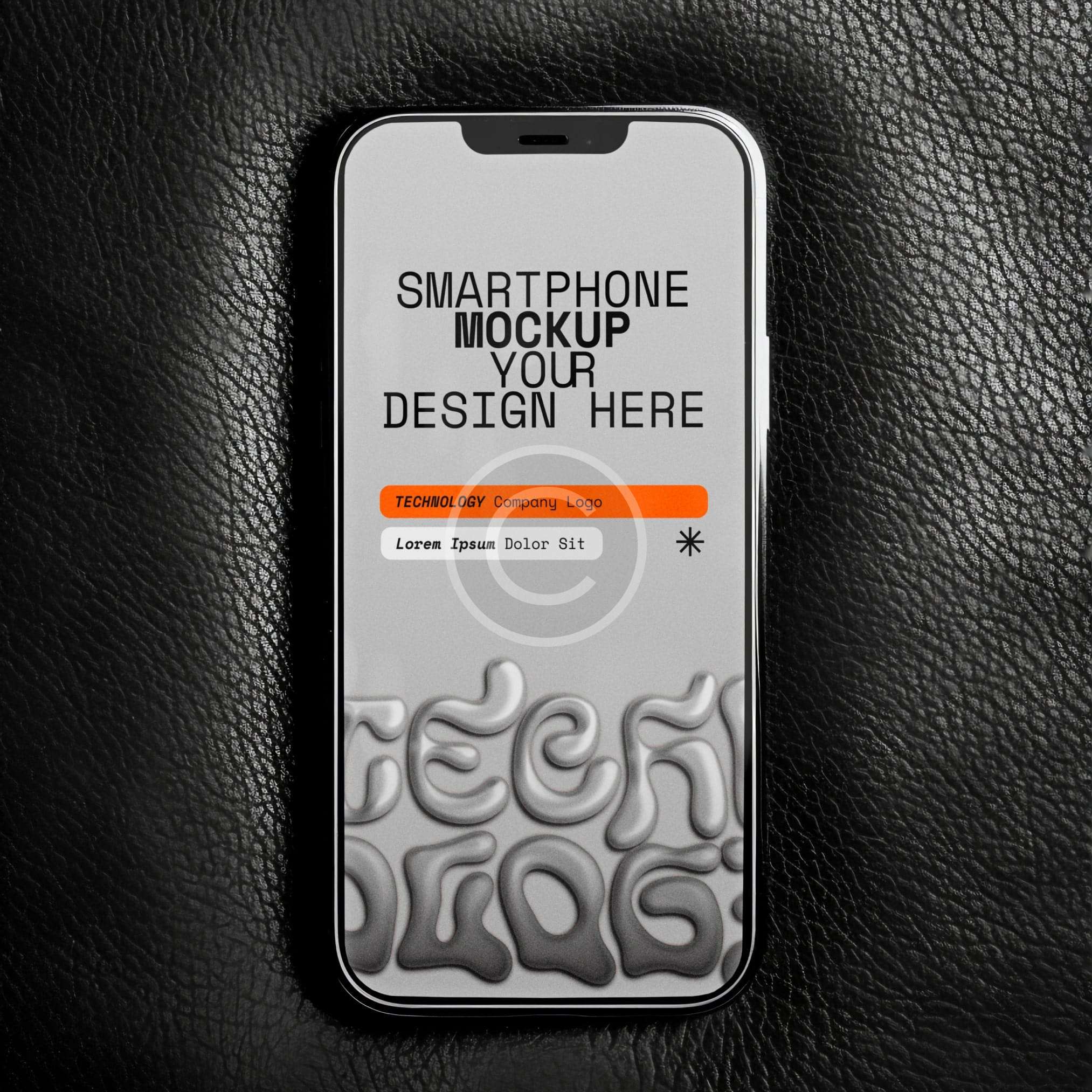 Essential skills to develop for a startup organization – NEON NET